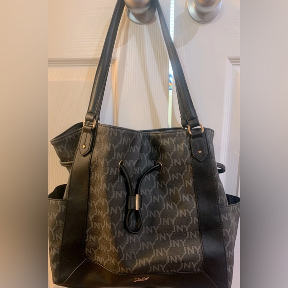 Jones New York | Bags | Jones New York Bag | Poshmark